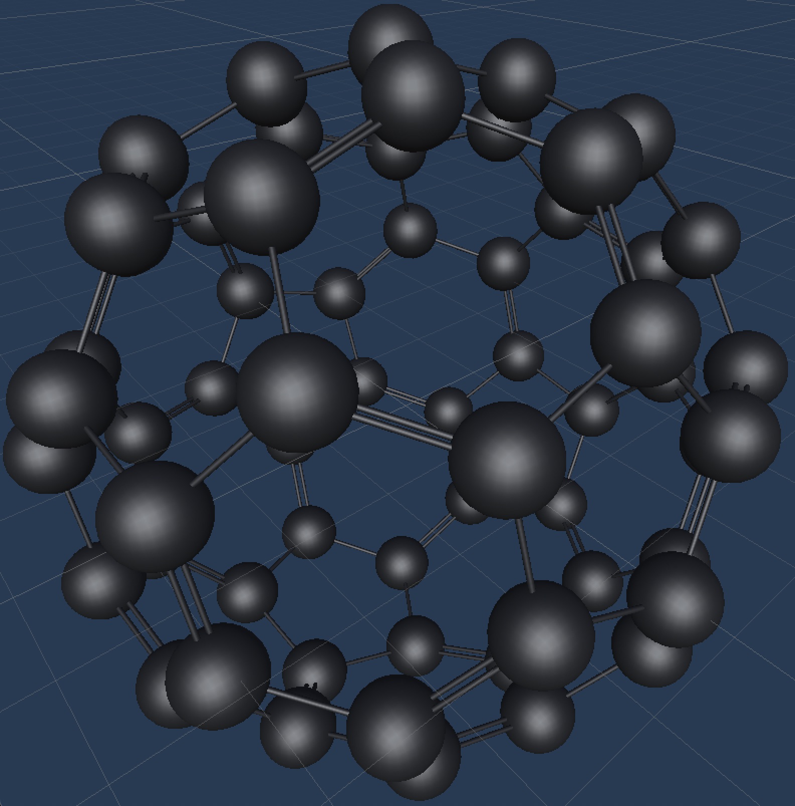 Portfolio – TJELTON